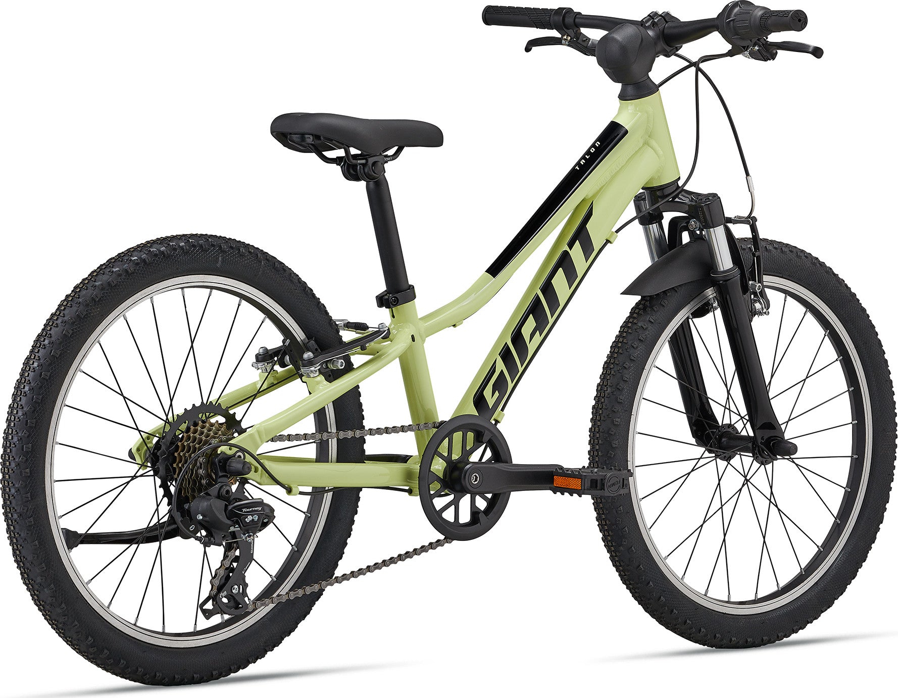 Bicycle Workshop - bicycle shop