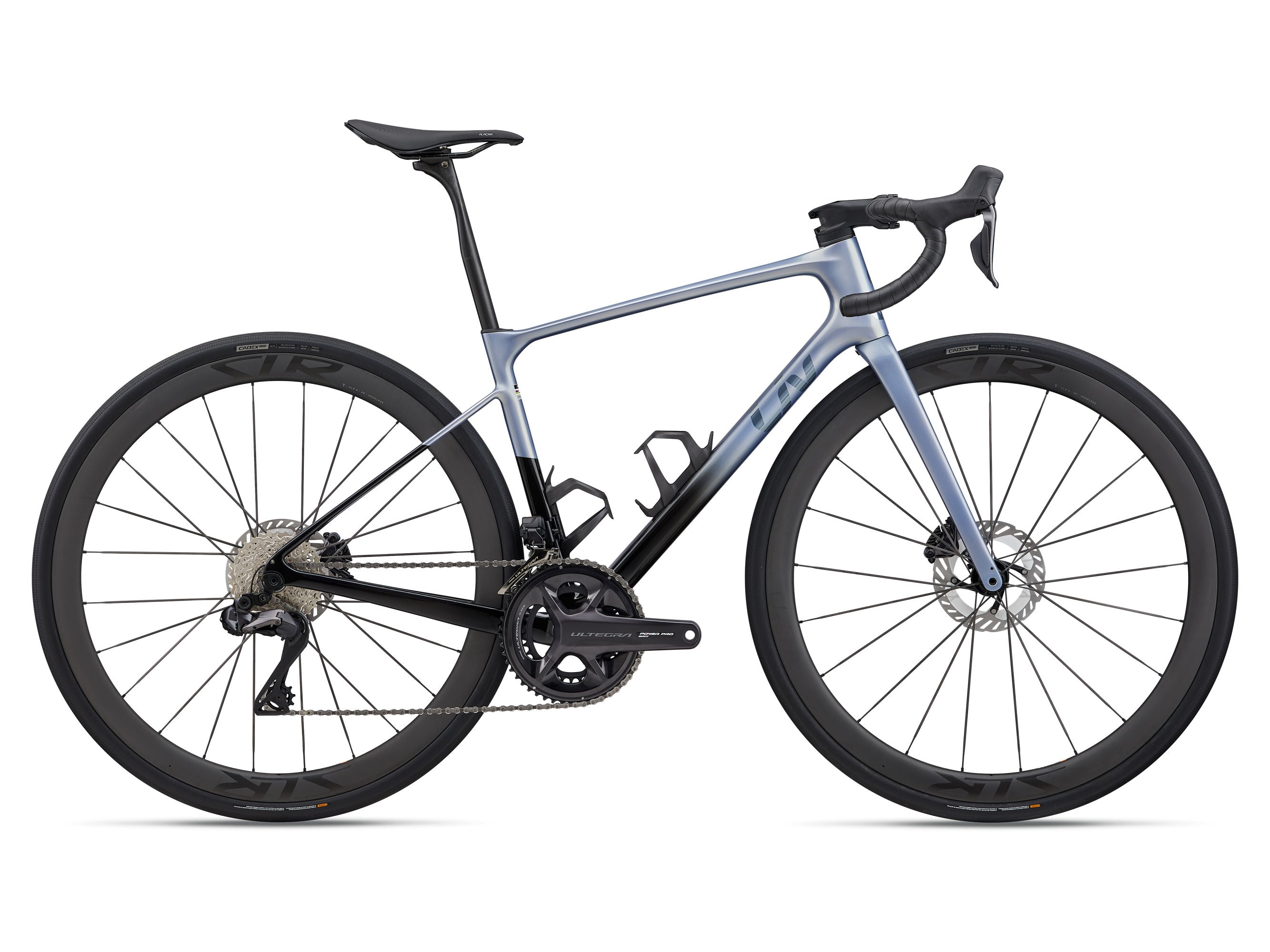 Liv Avail Advanced Pro 0 2026 – Bicycle Workshop